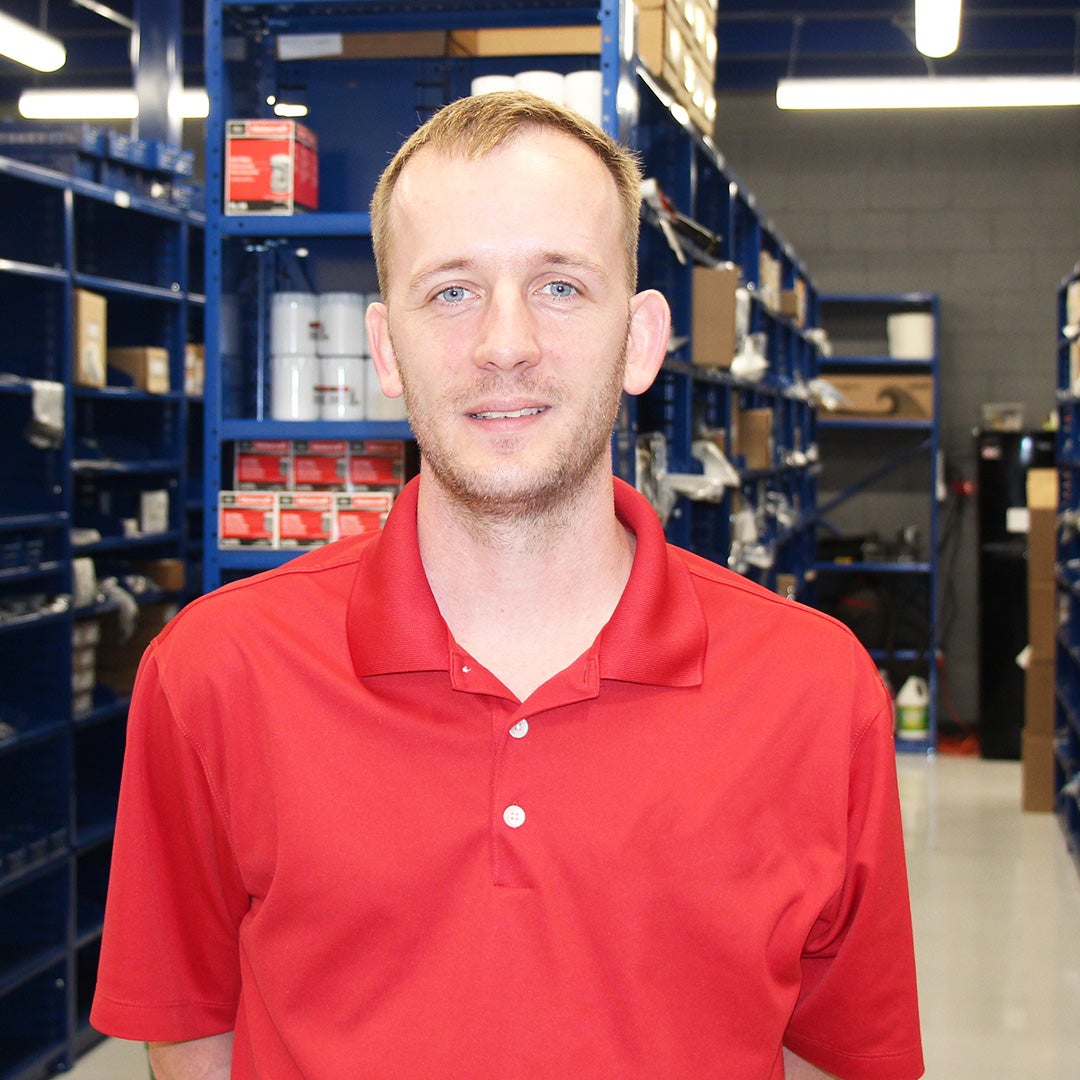 Lexington Park Ford Lincoln Staff - Lexington Park Lincoln dealer in ...