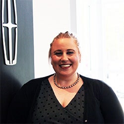 Lexington Park Ford Lincoln Staff - Lexington Park Lincoln dealer in ...